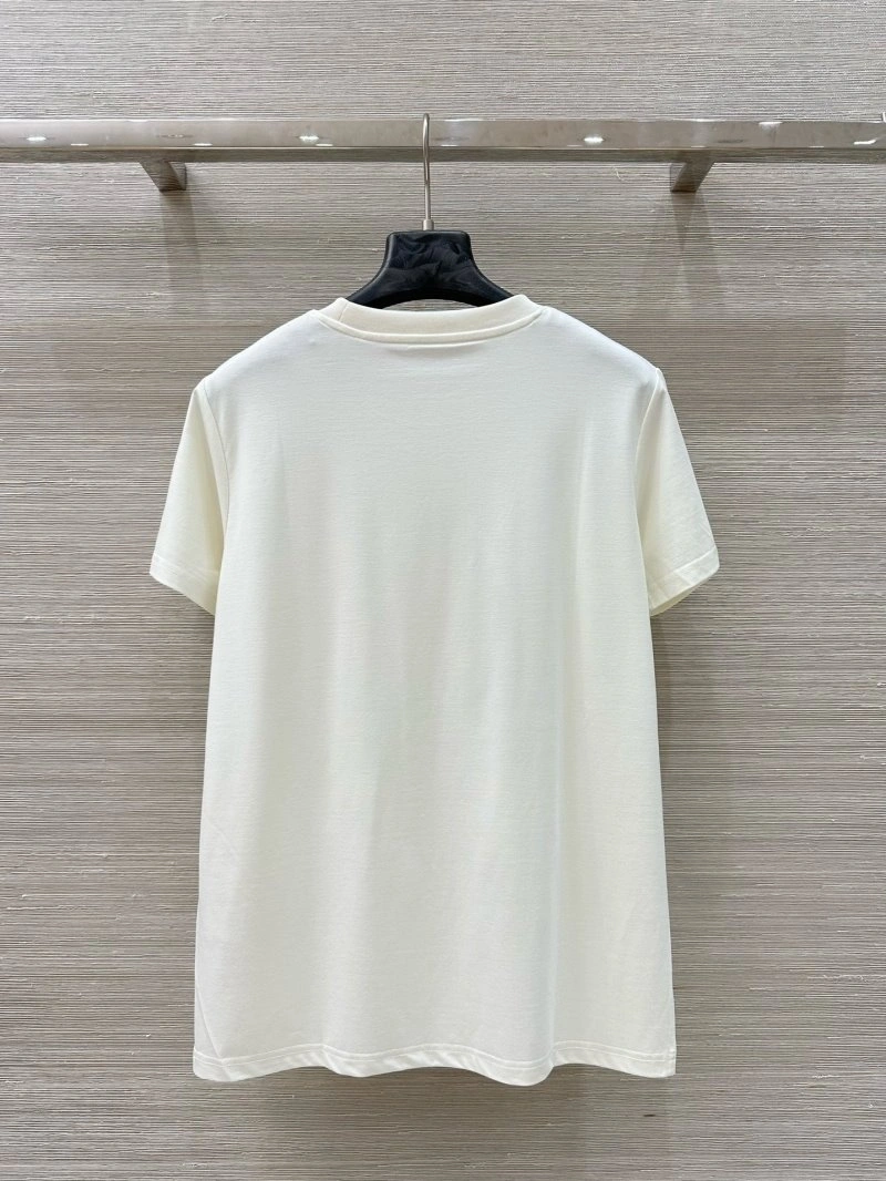 OEM Louis Vuitton T-Shirts