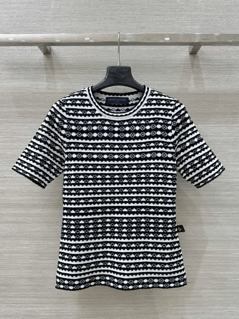 Louis Vuitton T-Shirts