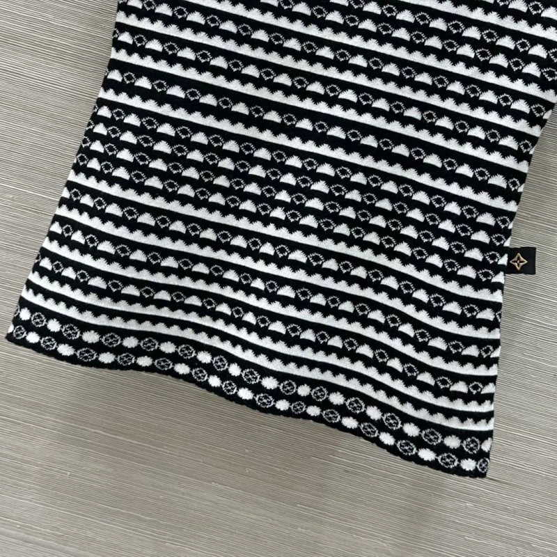 1:1 copy Louis Vuitton T-Shirts