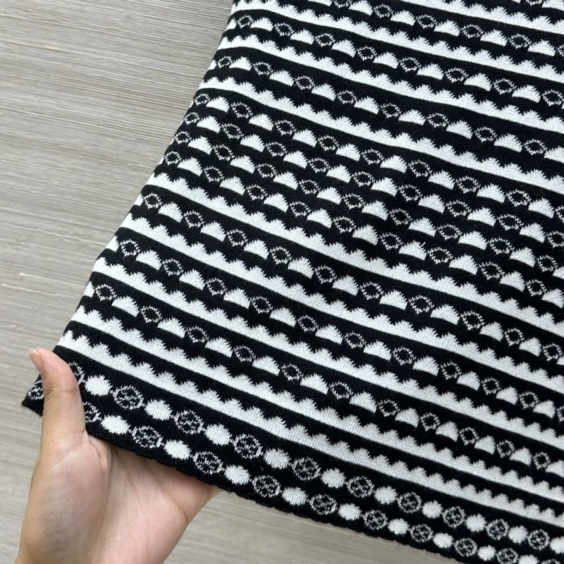 1:1 copy Louis Vuitton T-Shirts