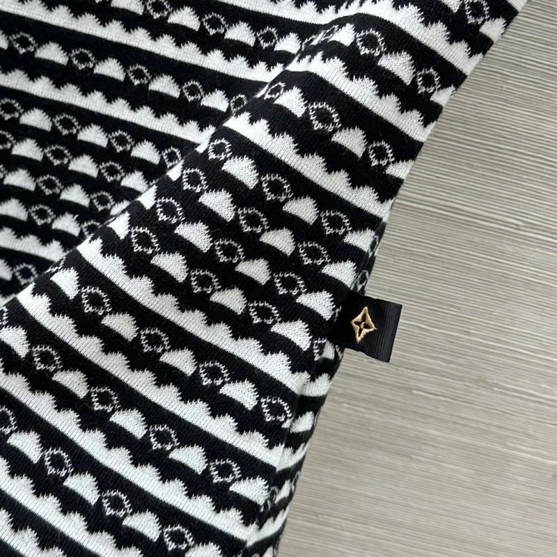 1:1 copy Louis Vuitton T-Shirts