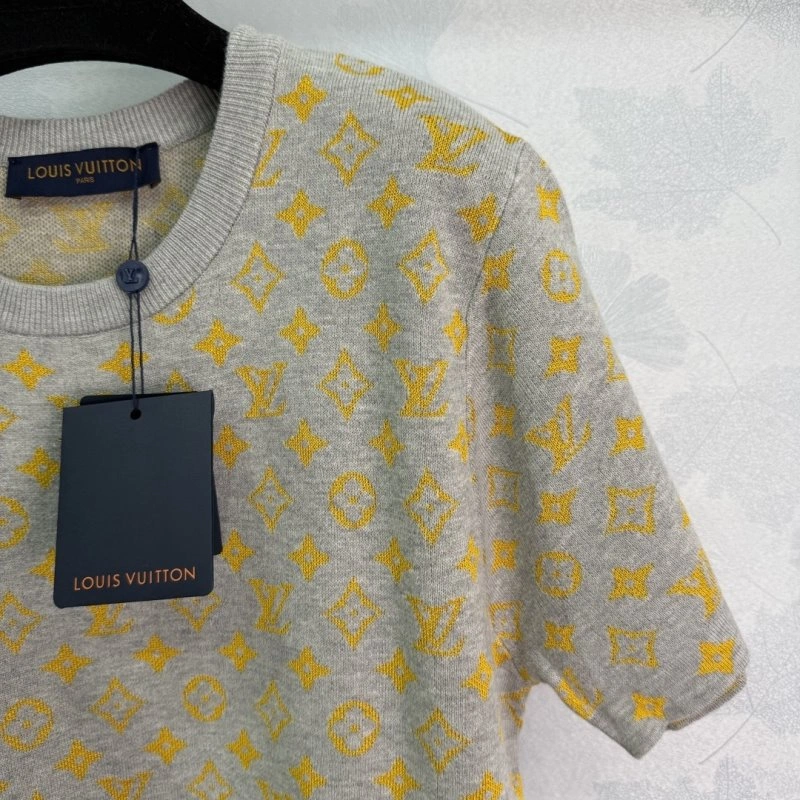 Brand-original Louis Vuitton T-Shirts