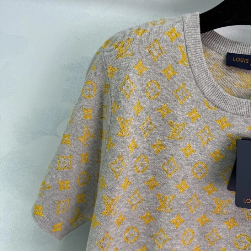 Brand-original Louis Vuitton T-Shirts