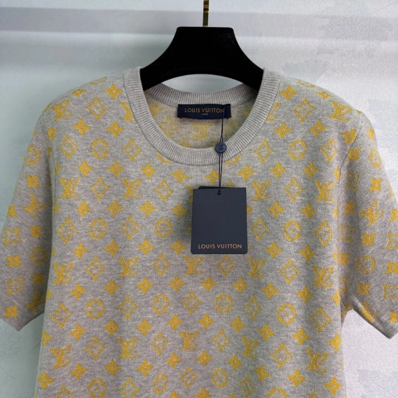 Brand-original Louis Vuitton T-Shirts