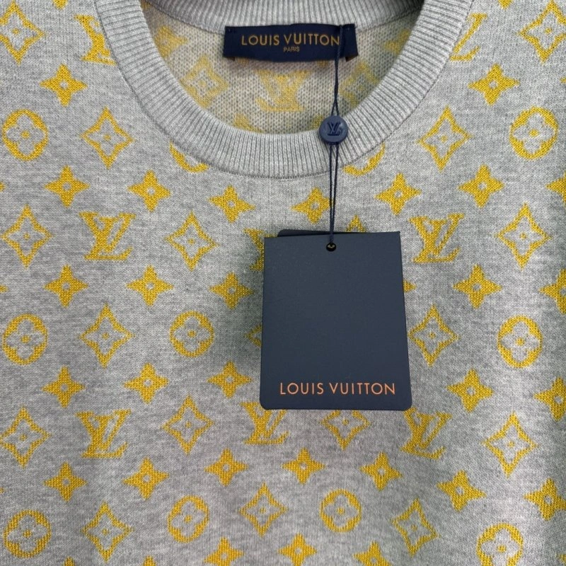 Brand-original Louis Vuitton T-Shirts