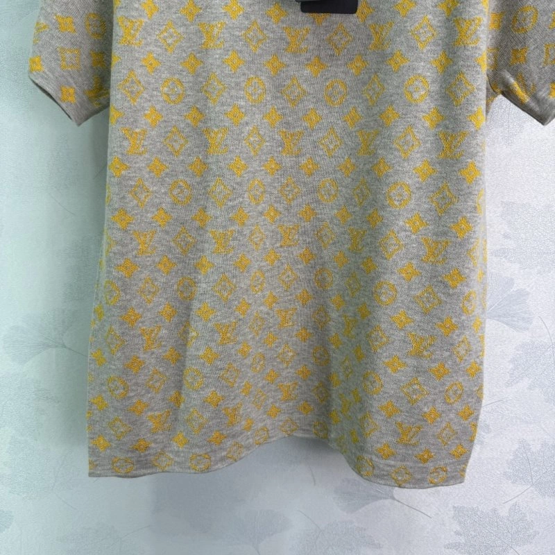 Brand-original Louis Vuitton T-Shirts