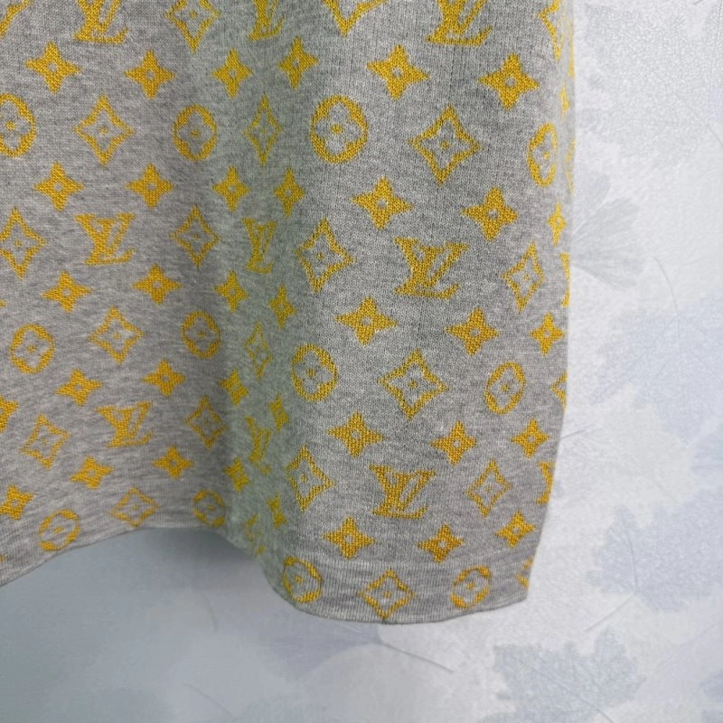 Brand-original Louis Vuitton T-Shirts