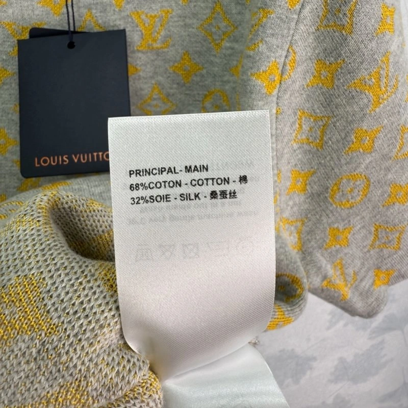 Brand-original Louis Vuitton T-Shirts