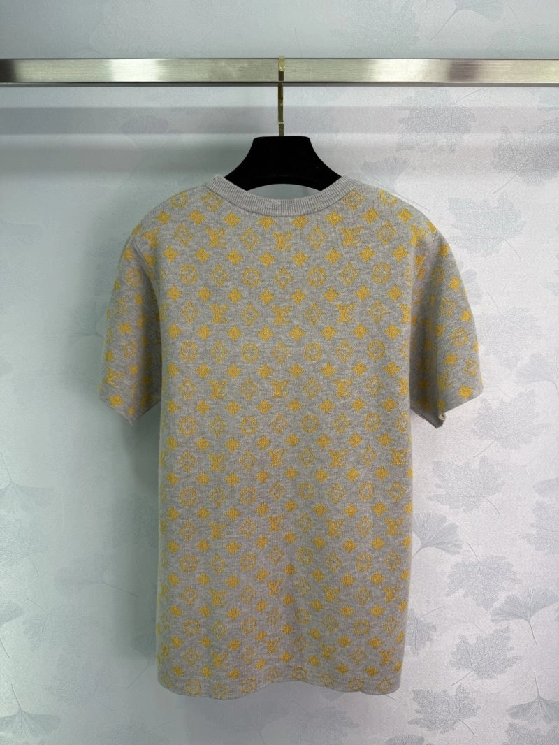Brand-original Louis Vuitton T-Shirts