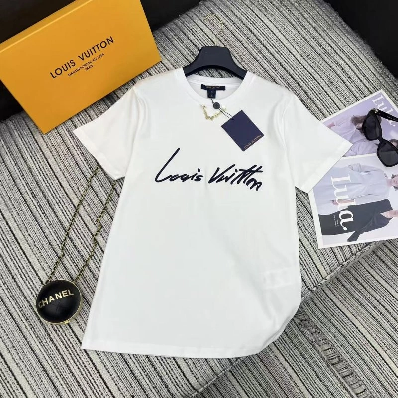 Louis Vuitton T-Shirts