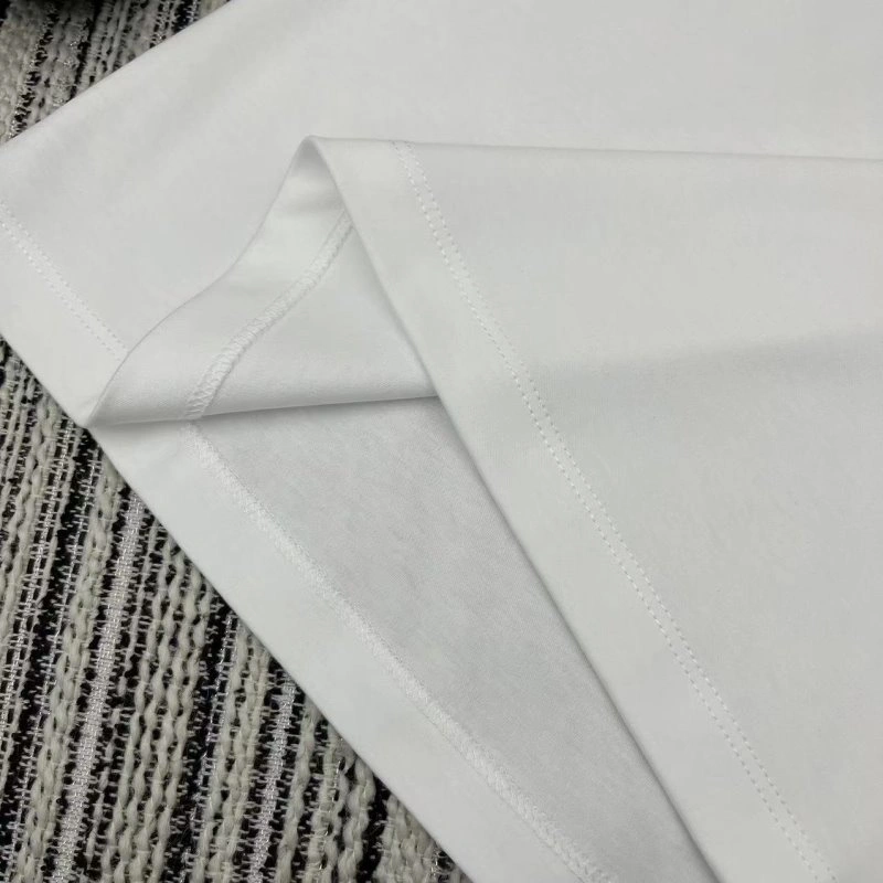Official Louis Vuitton T-Shirts