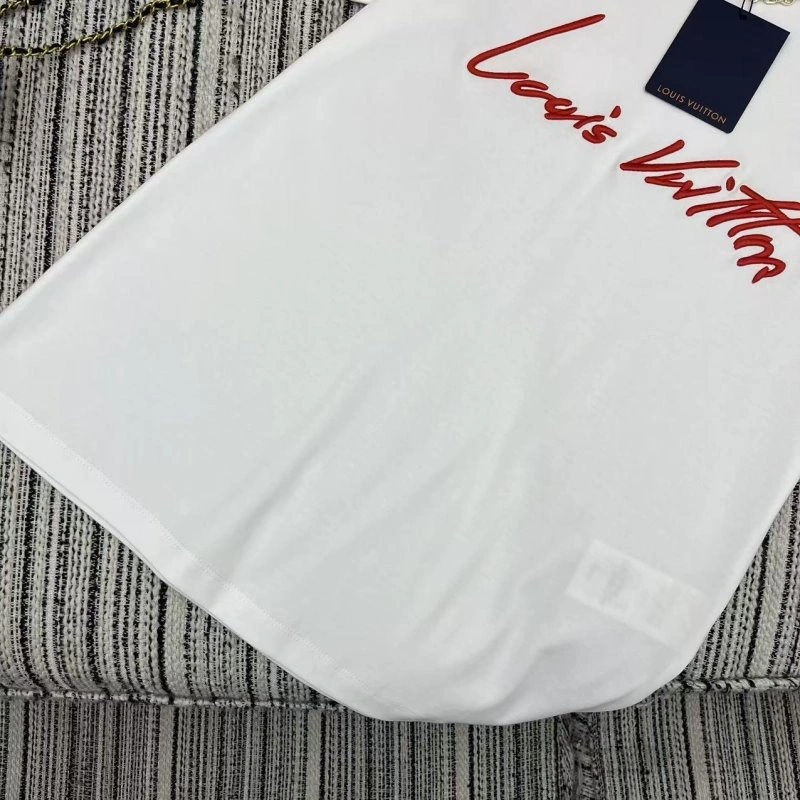 Legit Louis Vuitton T-Shirts