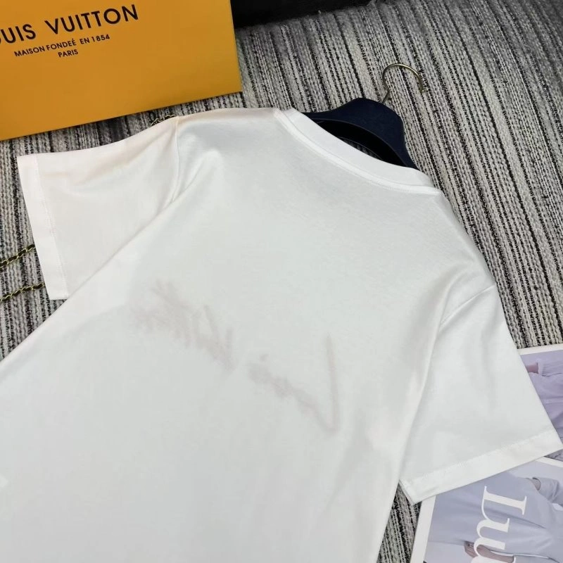 Legit Louis Vuitton T-Shirts