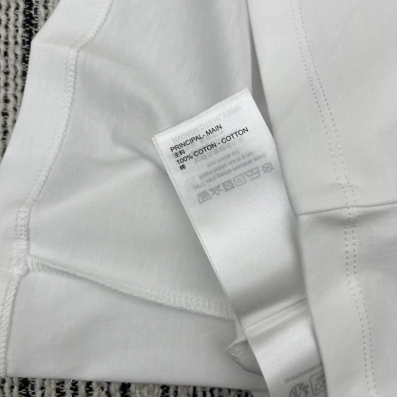 Legit Louis Vuitton T-Shirts