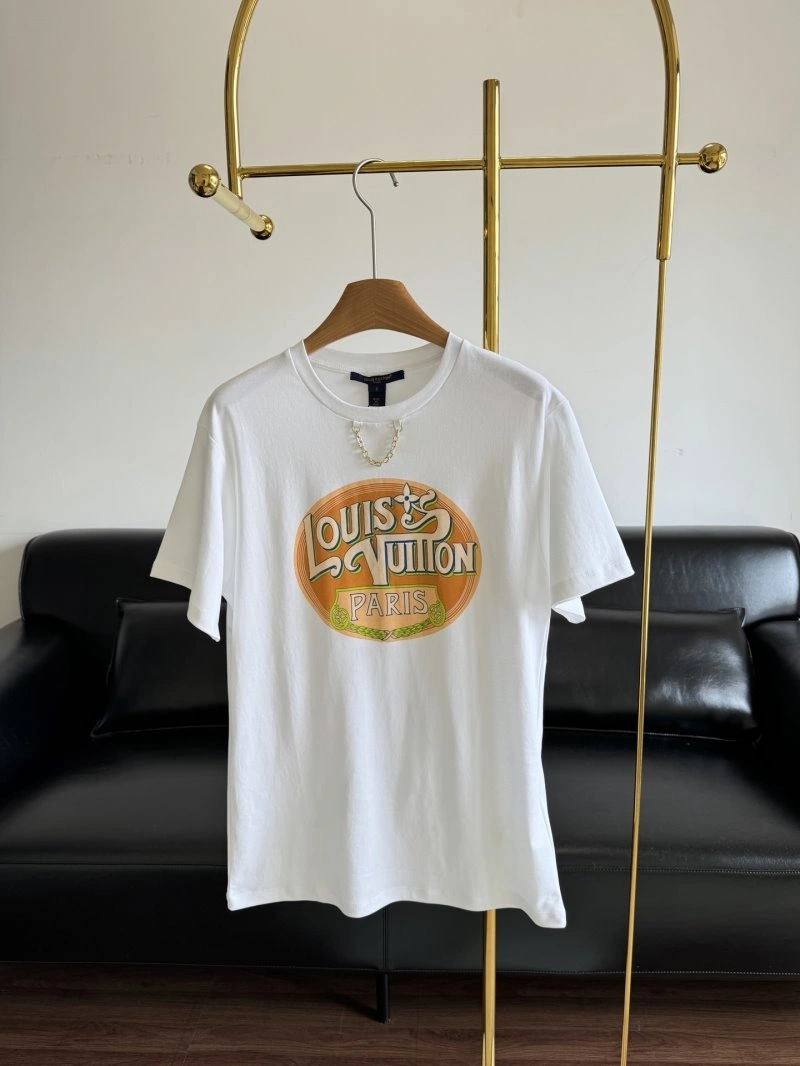 Louis Vuitton T-Shirts