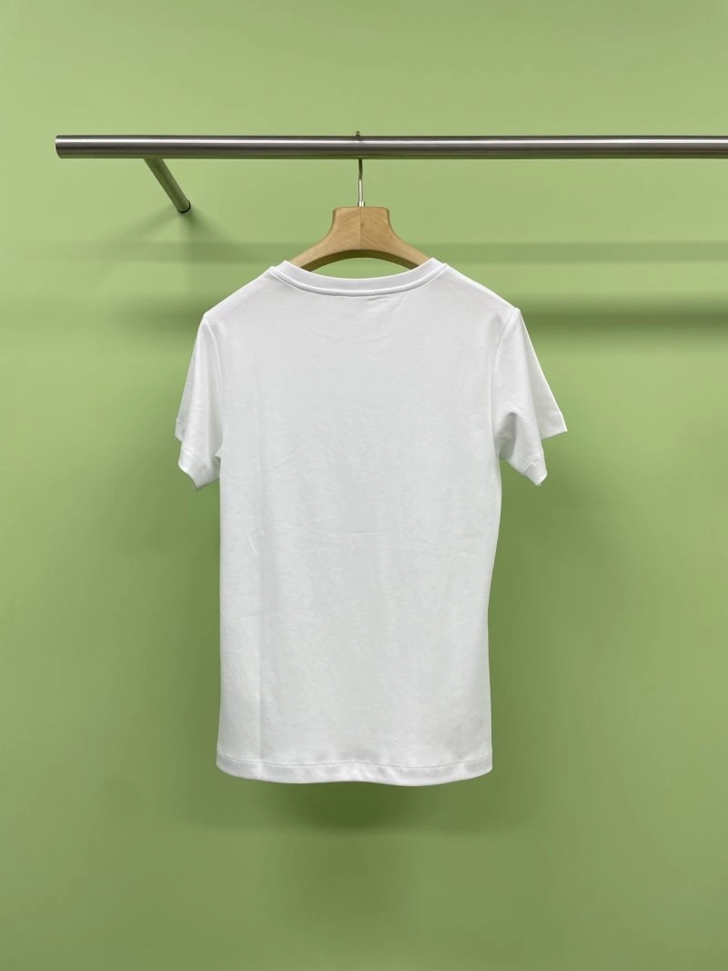 Value-priced Louis Vuitton T-Shirts