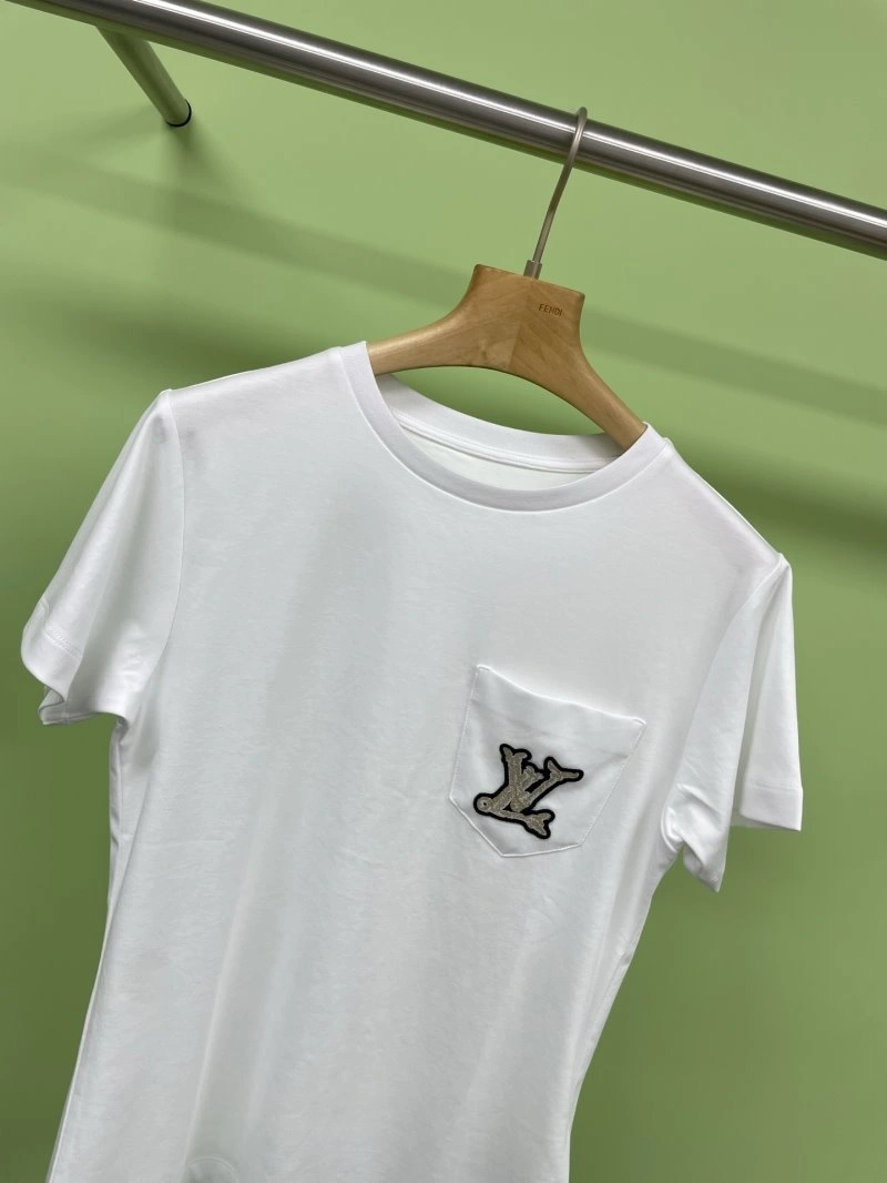 Value-priced Louis Vuitton T-Shirts