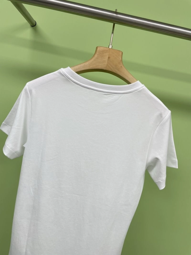Value-priced Louis Vuitton T-Shirts