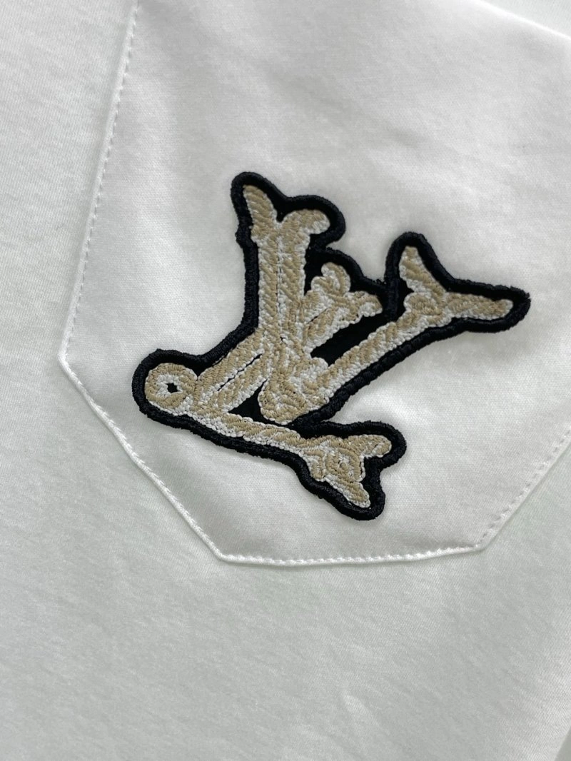 Value-priced Louis Vuitton T-Shirts