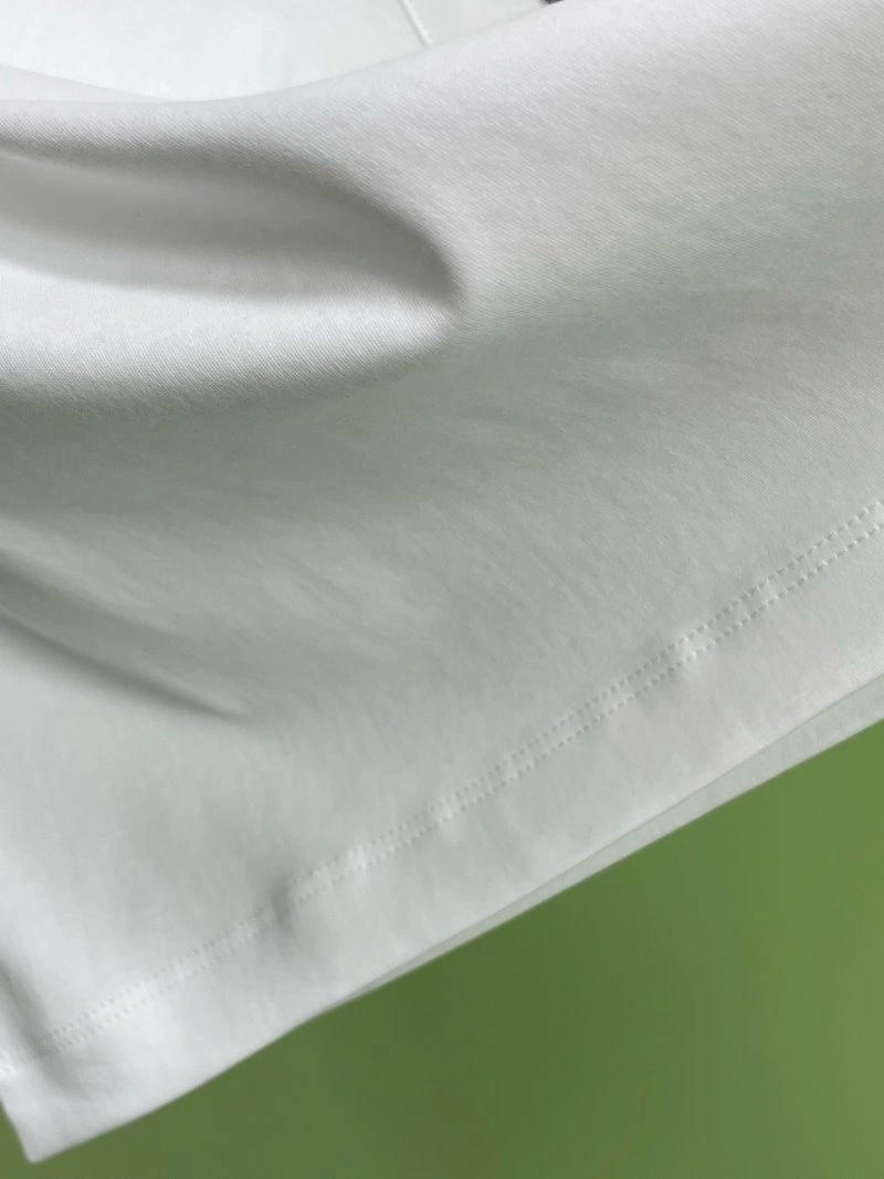 Value-priced Louis Vuitton T-Shirts