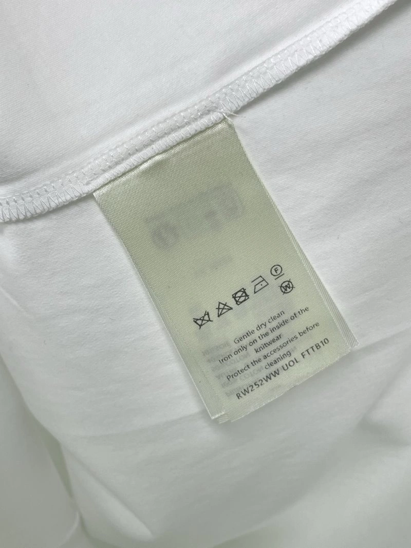 Value-priced Louis Vuitton T-Shirts