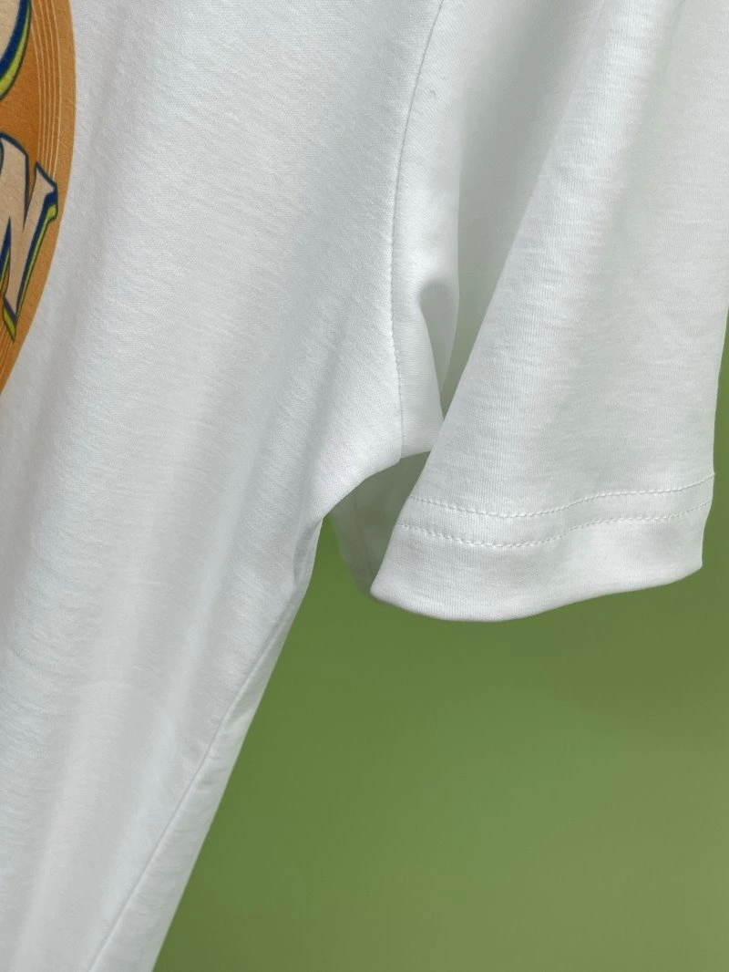 Indistinguishable Louis Vuitton T-Shirts