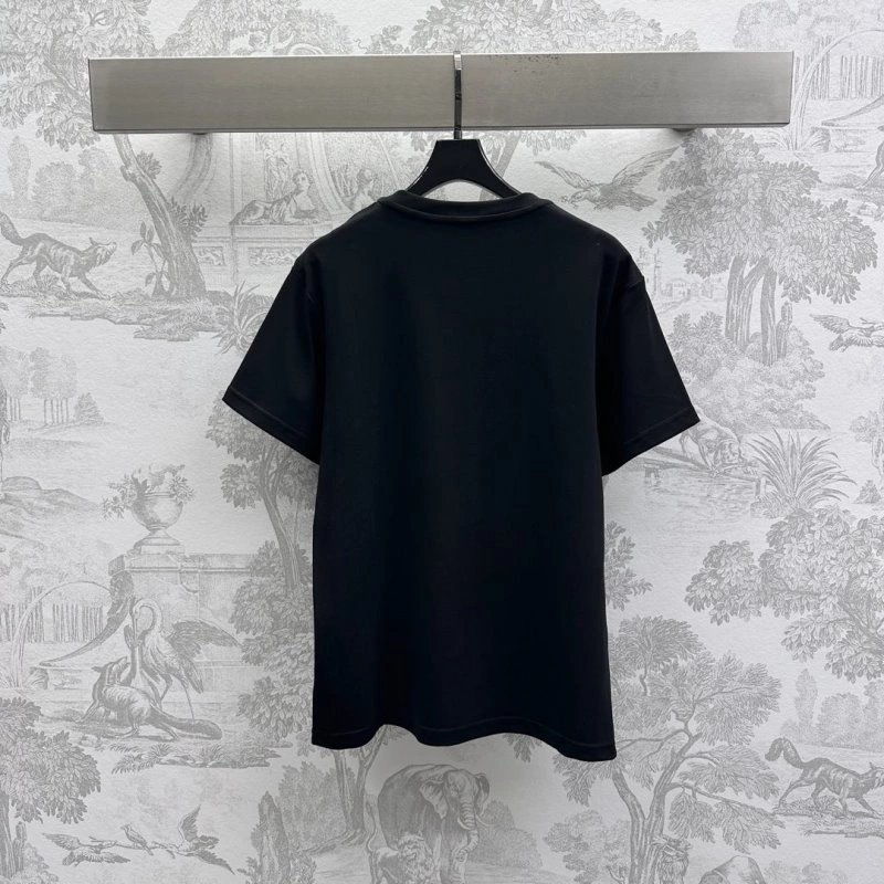 Top mirror Louis Vuitton T-Shirts