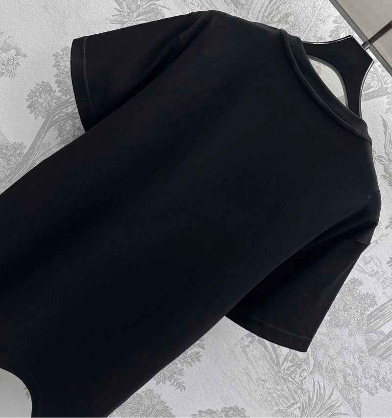 Top mirror Louis Vuitton T-Shirts
