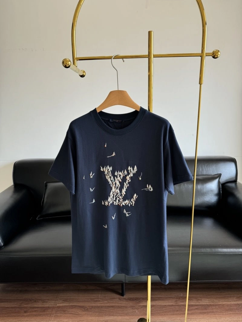 Louis Vuitton T-Shirts