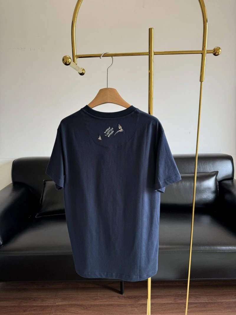 Discounted Louis Vuitton T-Shirts