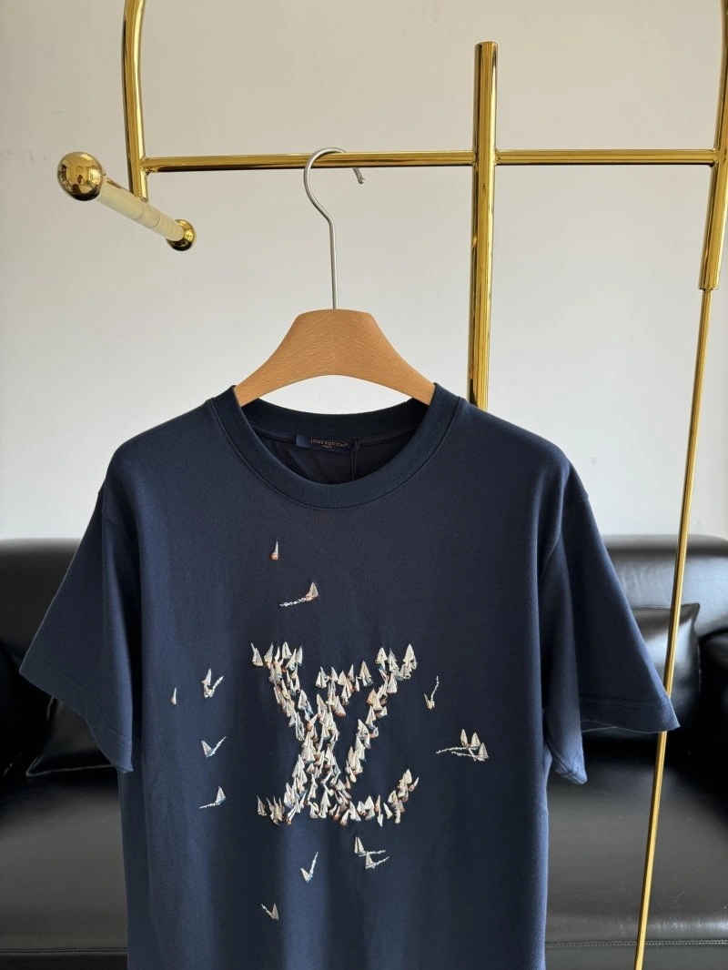 Discounted Louis Vuitton T-Shirts