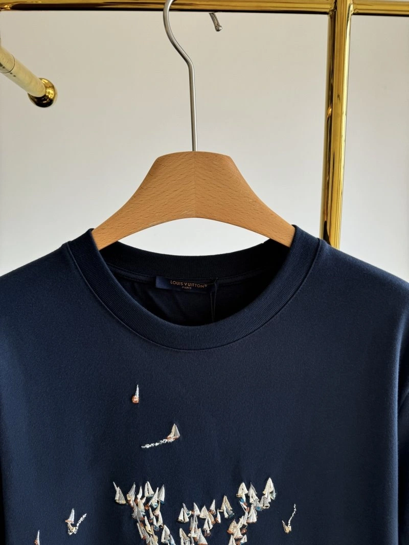 Discounted Louis Vuitton T-Shirts