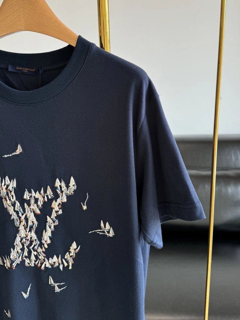 Discounted Louis Vuitton T-Shirts