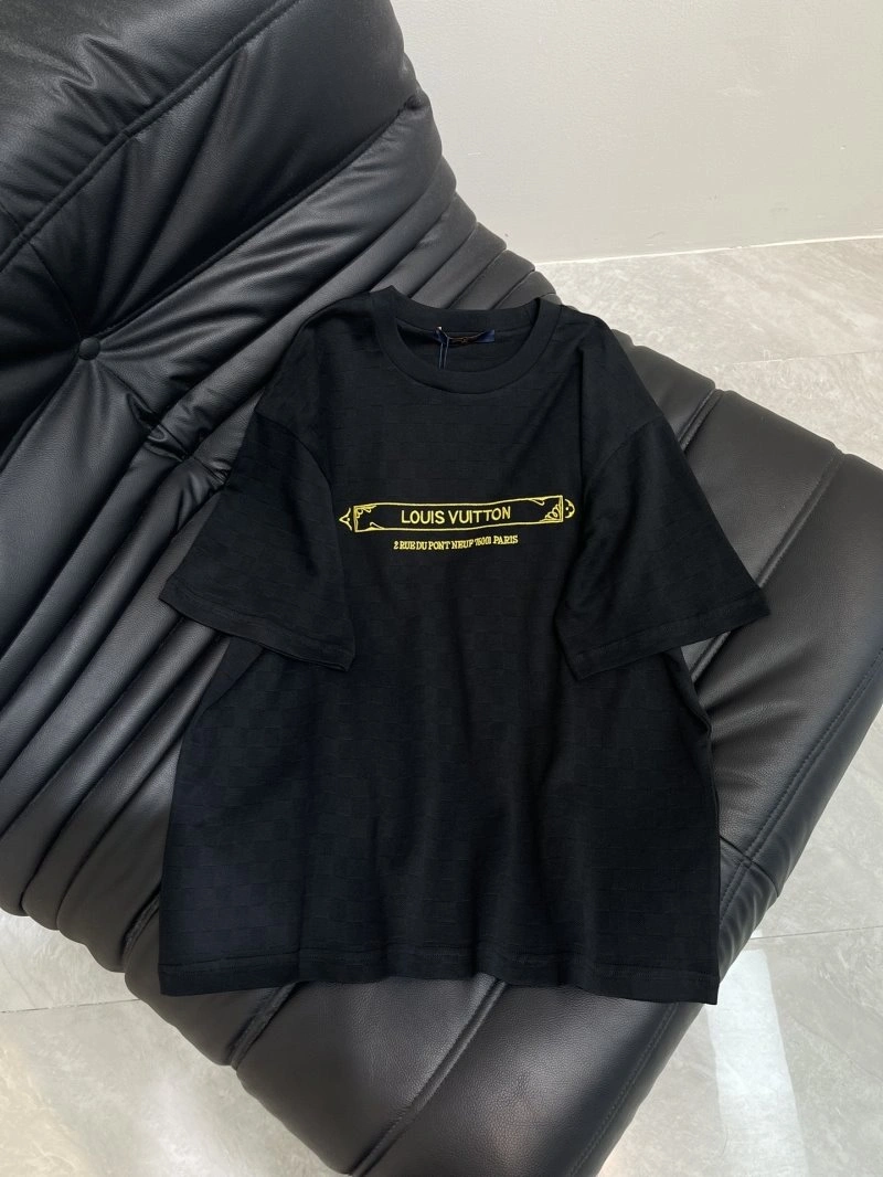 Louis Vuitton T-Shirts