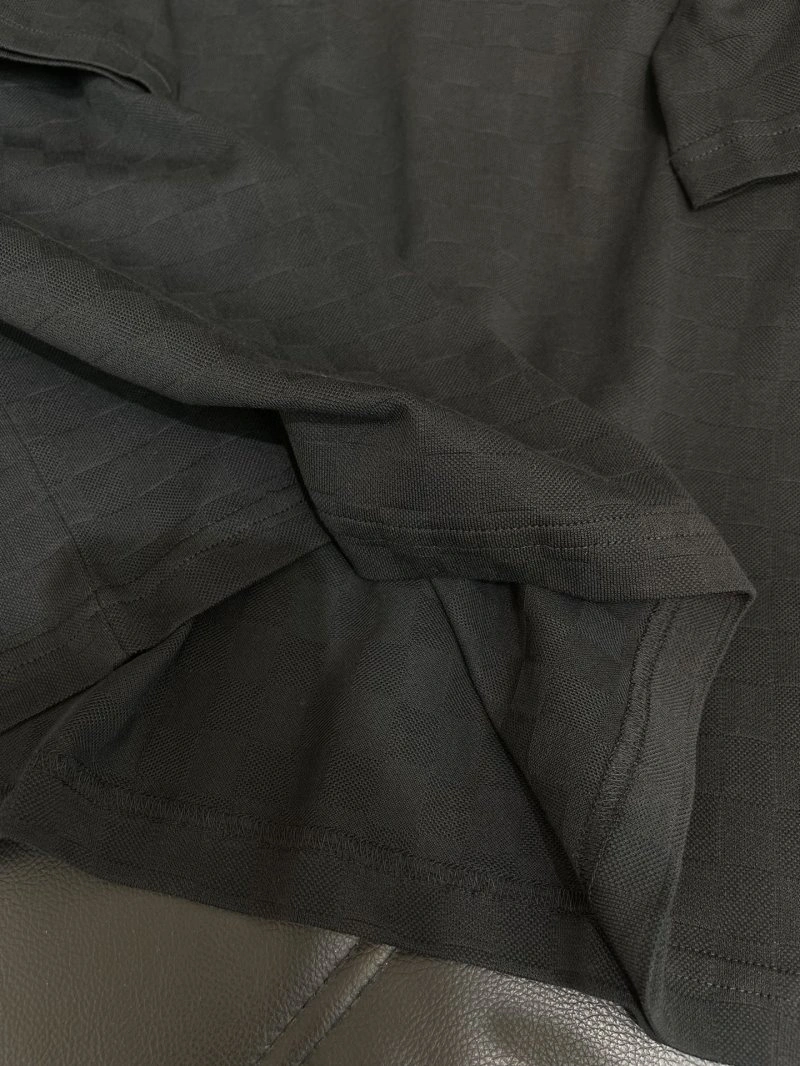 High fidelity Louis Vuitton T-Shirts
