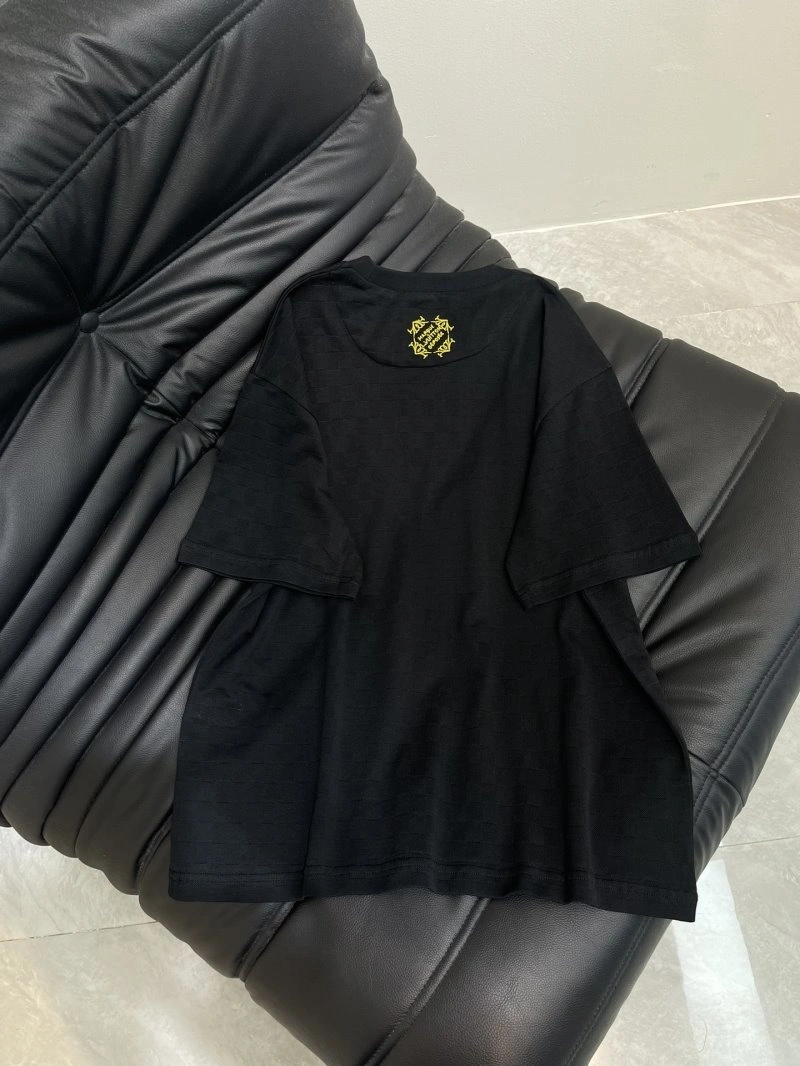 High fidelity Louis Vuitton T-Shirts