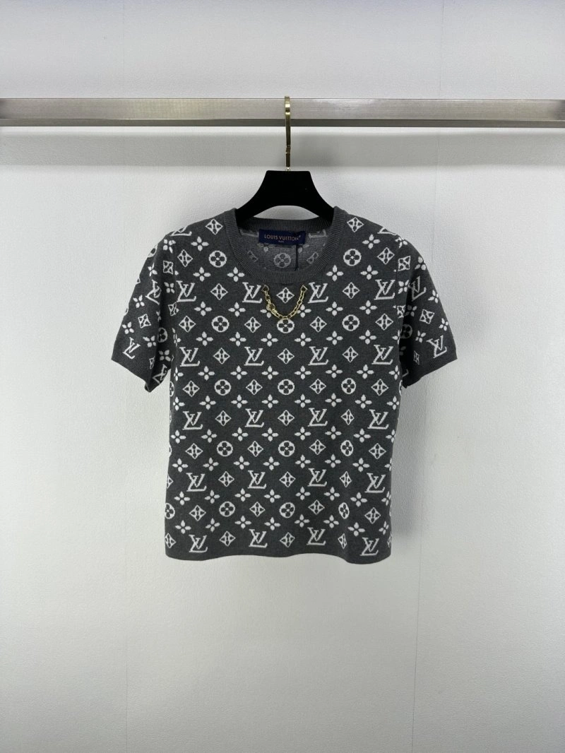 Louis Vuitton T-Shirts