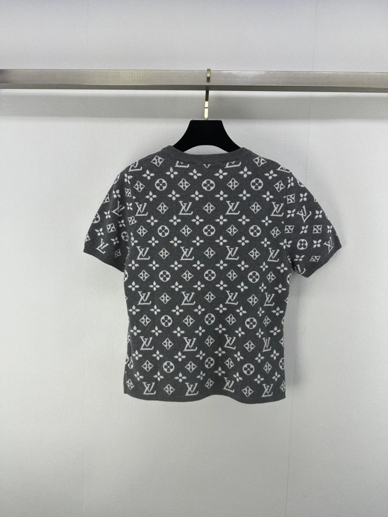 Bargain Louis Vuitton T-Shirts