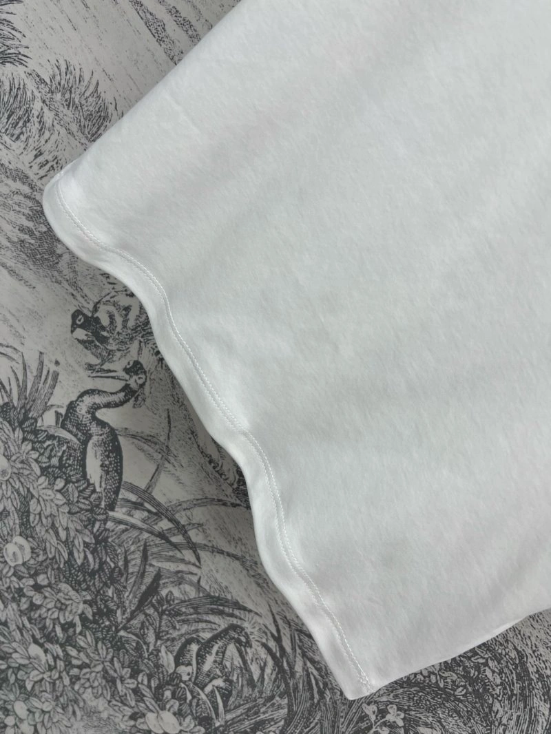 Authentic Louis Vuitton T-Shirts