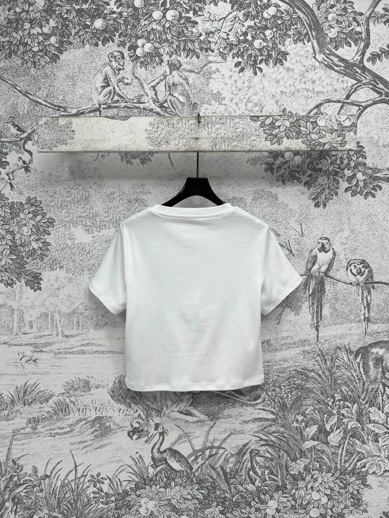 Authentic Louis Vuitton T-Shirts