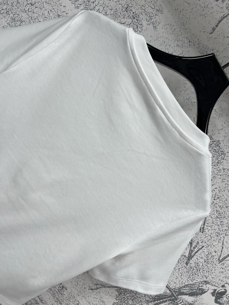 Authentic Louis Vuitton T-Shirts