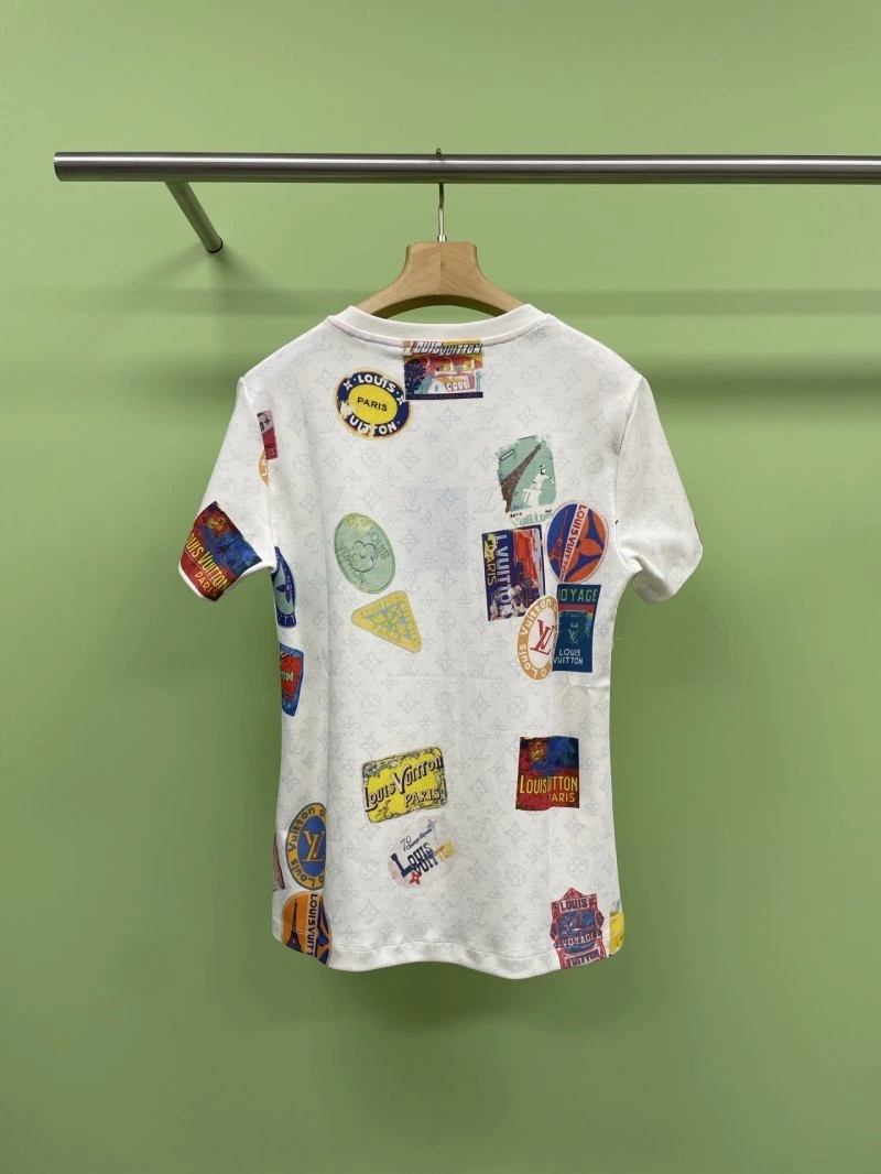 Economical Louis Vuitton T-Shirts