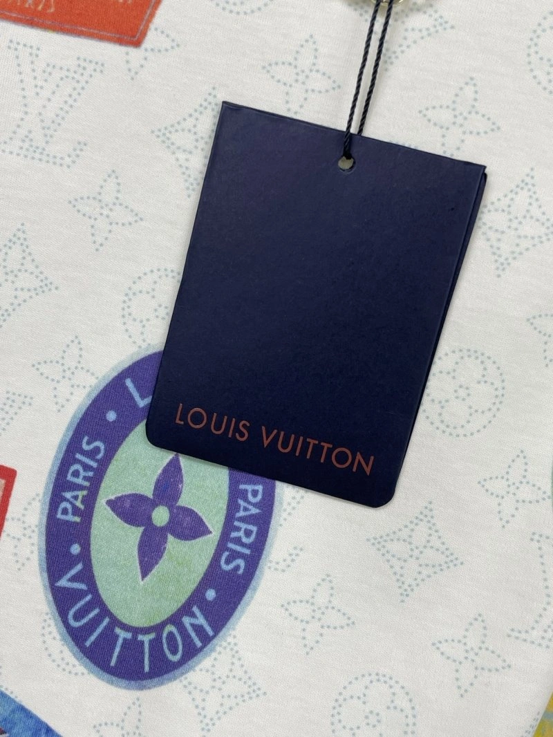 Economical Louis Vuitton T-Shirts