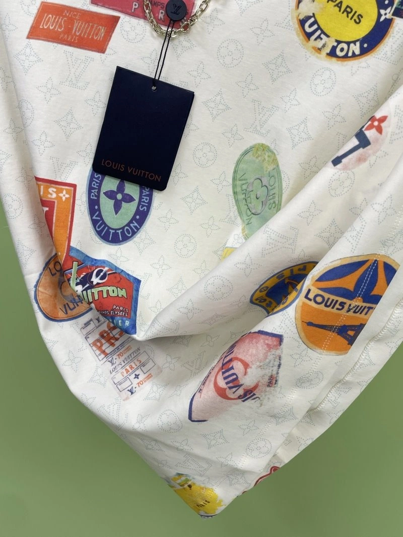Economical Louis Vuitton T-Shirts
