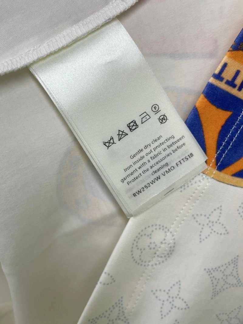 Economical Louis Vuitton T-Shirts