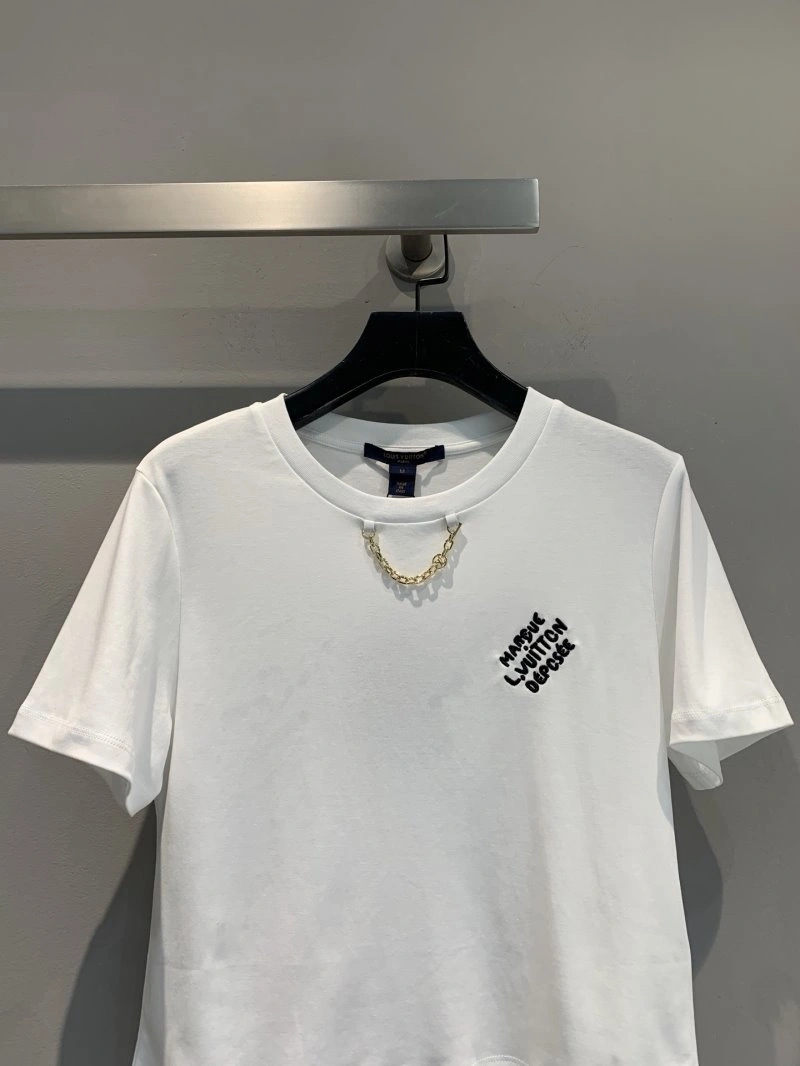 Brand-original Louis Vuitton T-Shirts