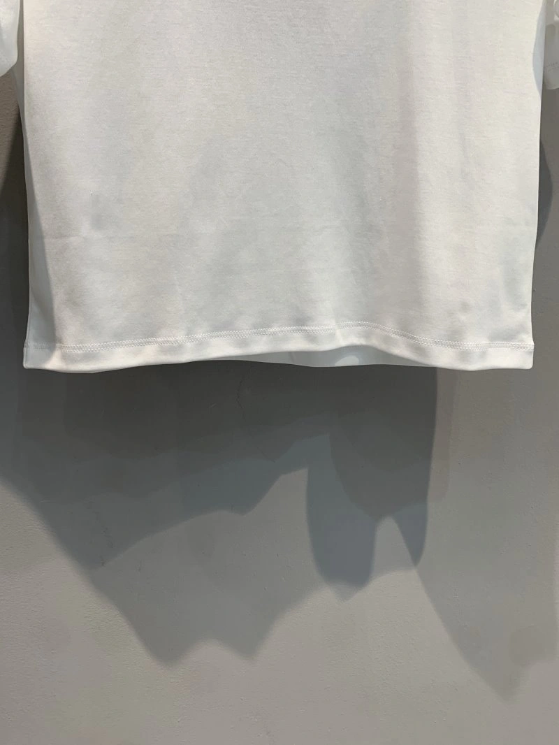 Brand-original Louis Vuitton T-Shirts