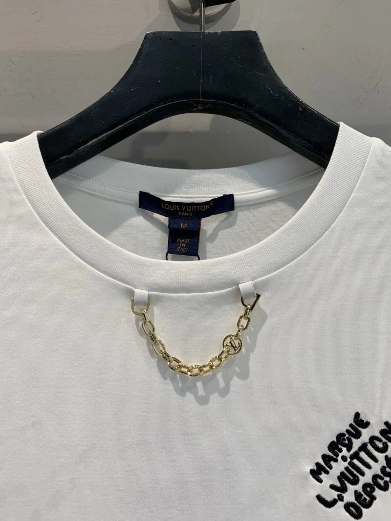 Brand-original Louis Vuitton T-Shirts