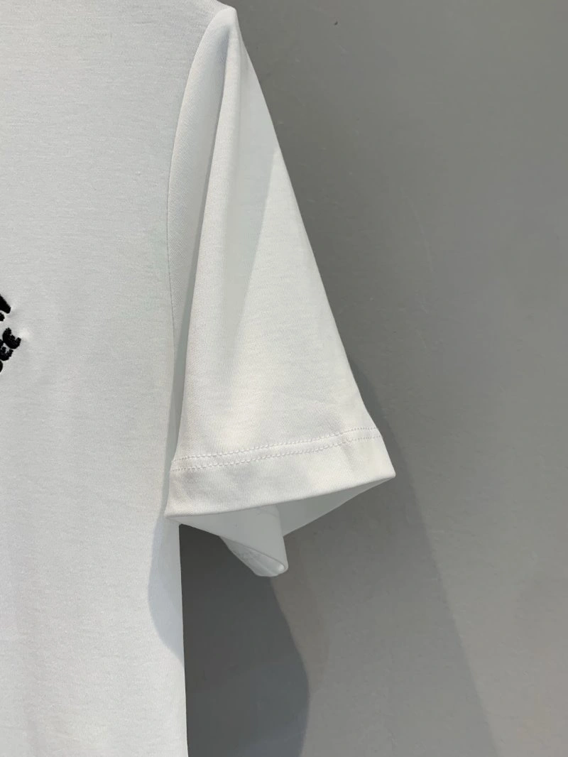 Brand-original Louis Vuitton T-Shirts