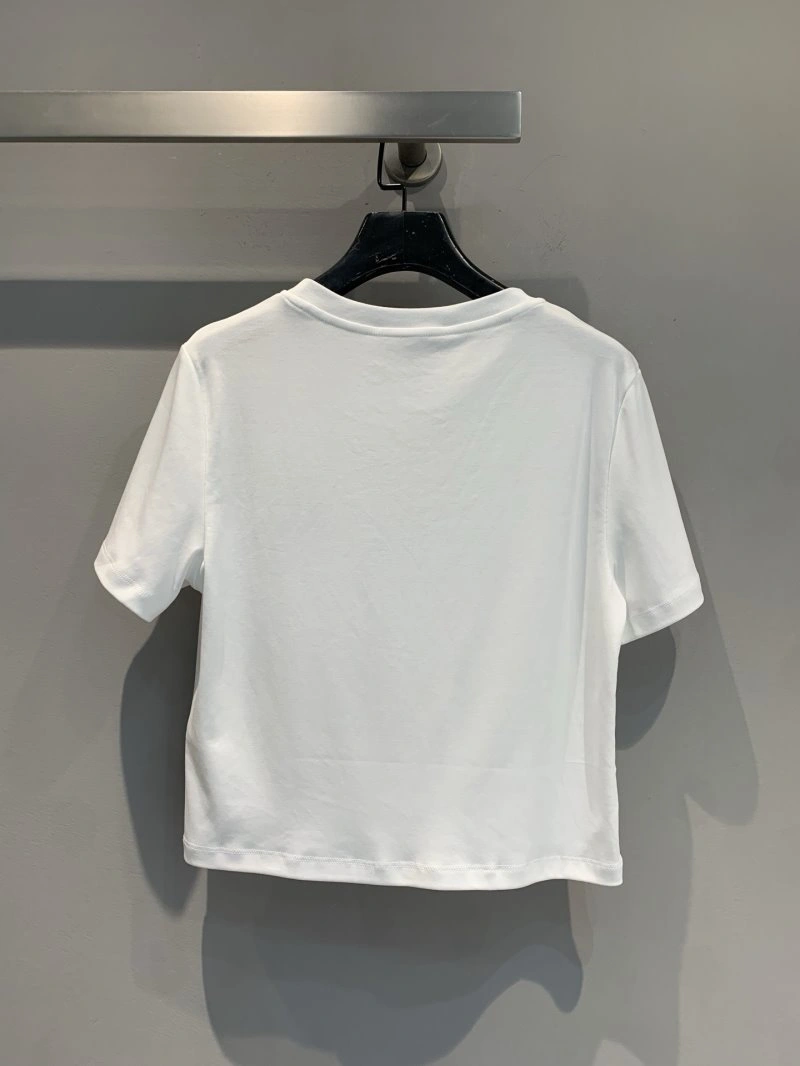Brand-original Louis Vuitton T-Shirts